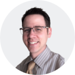 Our Team | Springtide Partners