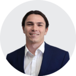 Our Team | Springtide Partners